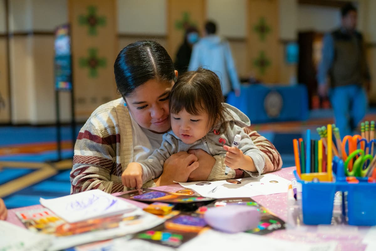 Meow Wolf Foundation